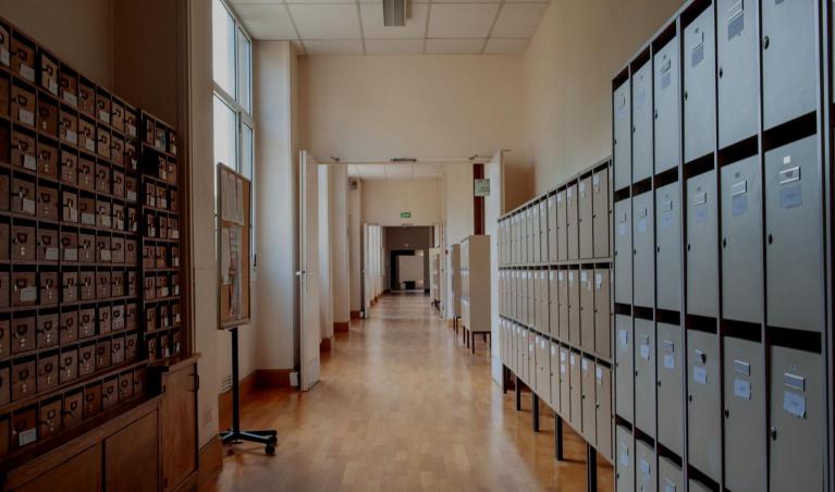 Lycée Marcelin Berthelot | Lycée Marcelin Berthelot